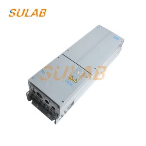 Quality Kone Elevator Inverter KDM Drive KM997160 KM997159 LOCAL KM997160 LOCAL for sale