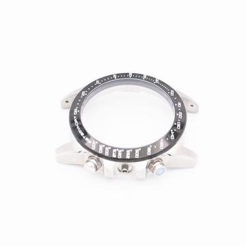 Quality Watch Frame Metal Injection Molding for sale
