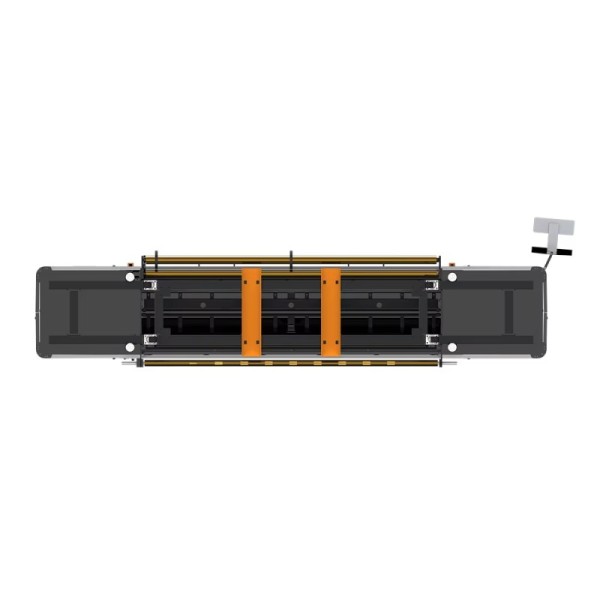 Quality Automatic and Netherlands-Imported PrintFactory RIP Software Digital Textile for sale