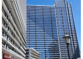 China Factory - Jingqi Huaye (Beijing) Trading Co., Ltd