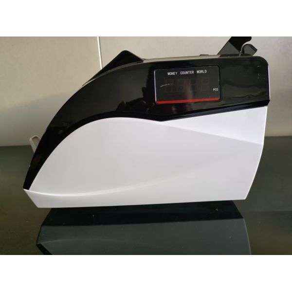 Quality Portable Money Counting Machine for sale