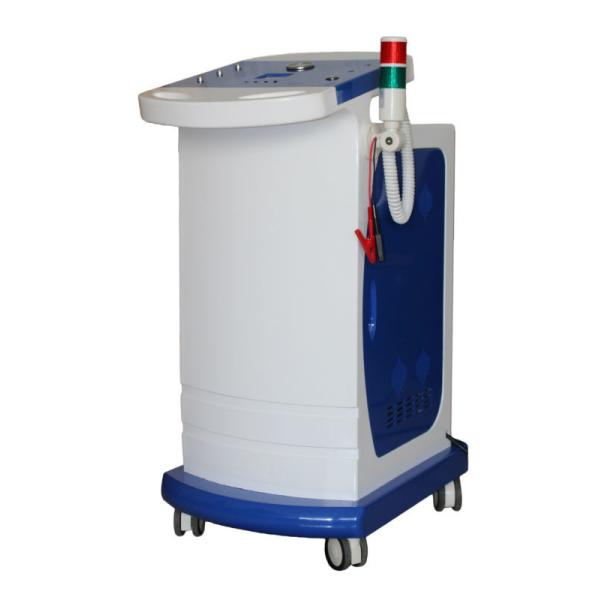 Quality Engine Cleaning Machine 5000ml/Min Hydrogen Car Carbon Cleaner for sale