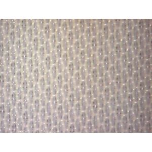 Quality Polyester 2.5layer Forming Mesh Paper Making Fabric With High Fatigue Strength for sale