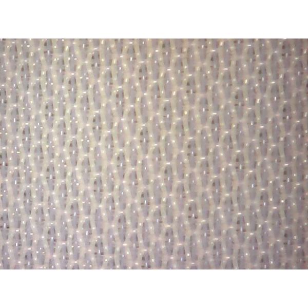 Quality Polyester 2.5layer Forming Mesh Paper Making Fabric With High Fatigue Strength for sale