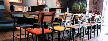 China Factory - Meet Meat Inc.