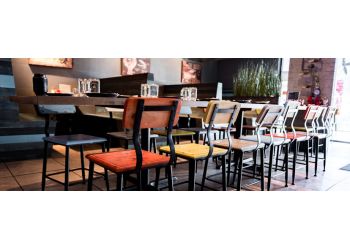 China Factory - Meet Meat Inc.