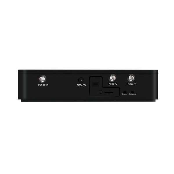 Quality 2G 4G 900MHz 1800MHz Dual Band Repeater GSM LTE Cellular Amplifier for sale