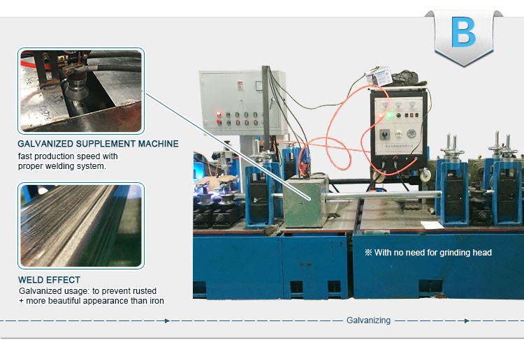Galvanized pipe mill machine.jpg