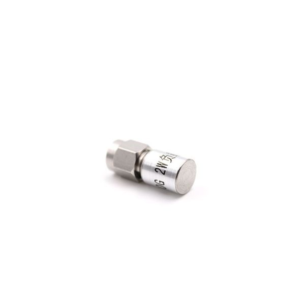 Quality RF Load 2.92 Male Termination 2Watt, 40GHz for sale