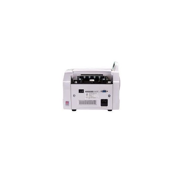 Quality SJ-9100 High Speed Bill Counter Banknote Sorting Machine 800 notes/minute for sale