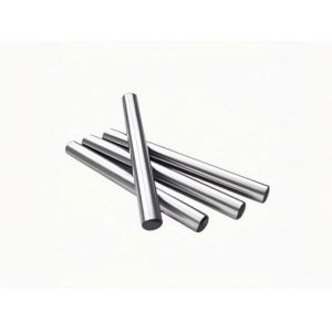 china Nickel Alloy Inconel Superalloy 601 625 718 Tube Rod Inconel 625 Round Bar