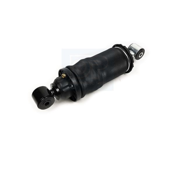 Quality OEM 81417226053 30-H45-A 8141722 6069 Howo Truck Parts Air Bags Air Spring Man Truck TGX for sale