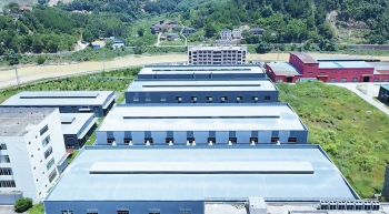 China Factory - Chongqing Junyi Trading Co., Ltd.