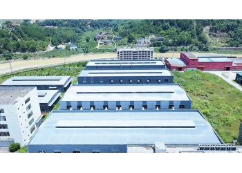 China Factory - Chongqing Junyi Trading Co., Ltd.