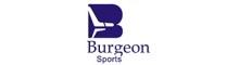 Burgeon Sports Facilities Co., Limited | ecer.com