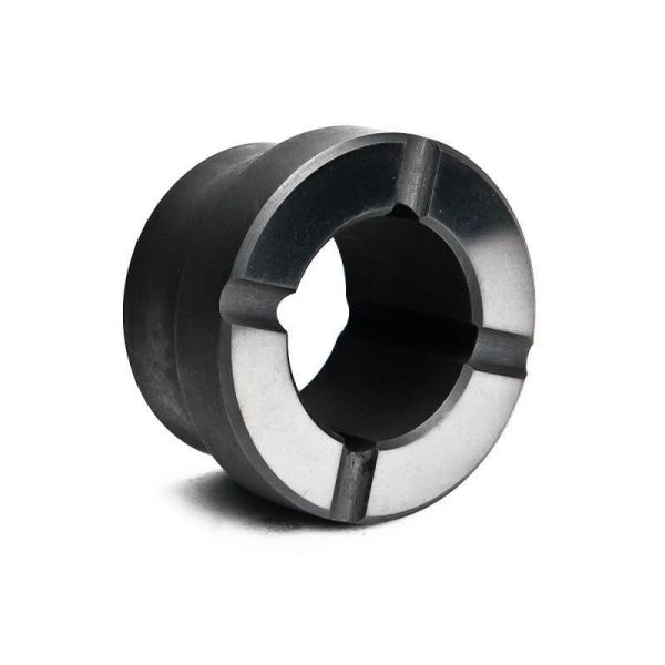 Quality Resin Antimony Impregnation Carbon Graphite Bearing for Sealing Materials for sale