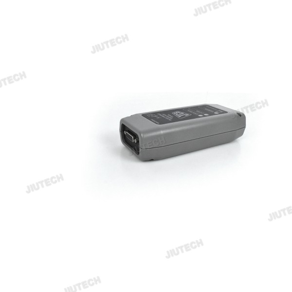 Quality Jcb Diagnostic Scanner Tool for sale