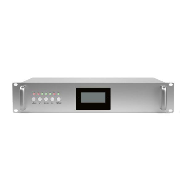 Quality 330--350MHz DMR Digital Active DAS System for sale