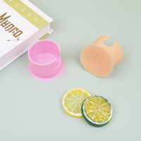 Quality Customized Siliocne Barber Straight Blade Shaving Razor Holder for sale