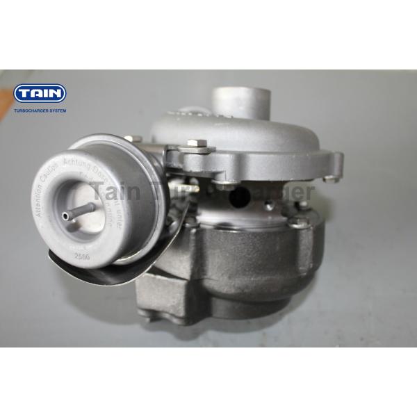 Quality BV39 54359880027 Turbocharger 54359880002 7701476183 For RenauIt Kangoo for sale