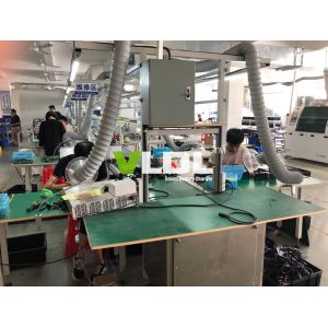 China Factory - Beijing Silk Road Enterprise Management Services Co.,LTD