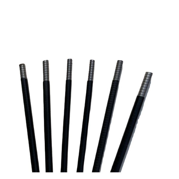 Quality Heat Resistant Mtb Shifter Cable Housing 5mm 7mm Casing 1p for sale