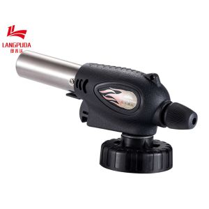 Quality Gas Torch Gun for sale