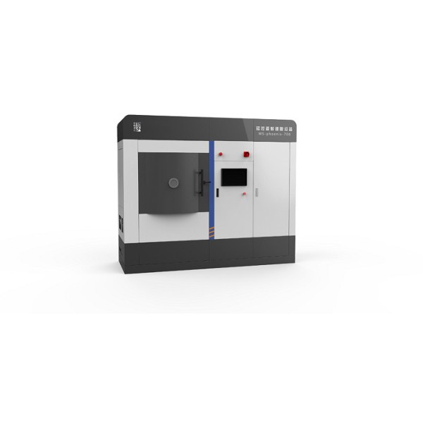 Quality Dielectric Films Optical Coating Equipment Ar N2 O2 PVD Magnetron Sputtering Deposition for sale