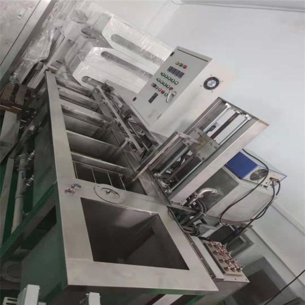 Quality Professional Pcb Cleaner Machine Smt Pcba Cleaner Bottle Cleaning for sale