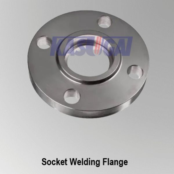 Quality Class 150 Stainless Steel Pipe Flanges 1/2" To 24" for sale