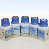 Quality 5 Shade Zirconia Coloring Liquid Compated HT White Dental Zirconia Blank for sale