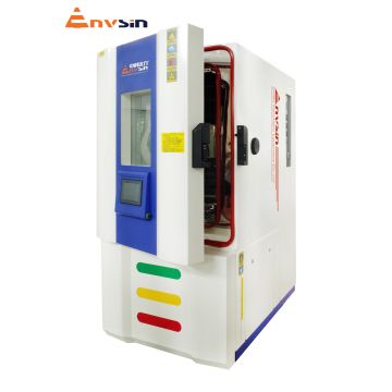 Quality High Low Temperature Humidity Test Chamber Environmental Humidity Test Chamber for sale