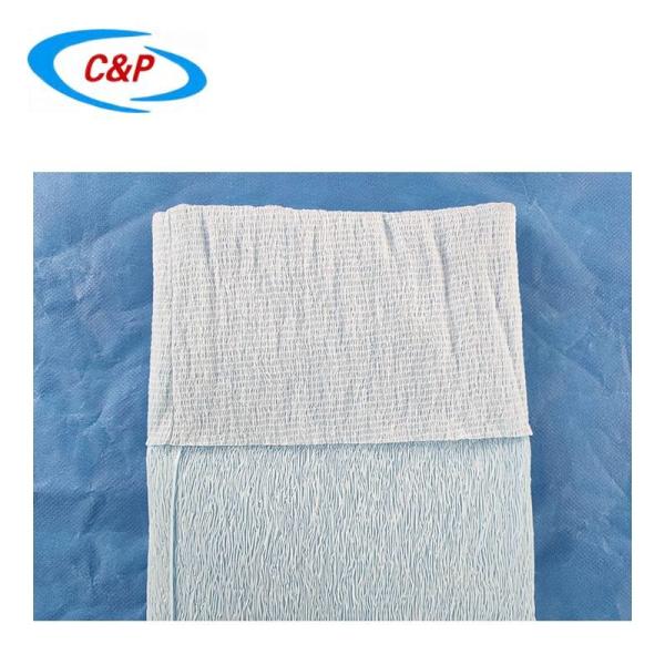 Quality Hospital And Clinic Sterile Stockinette for Medical Professionals for sale