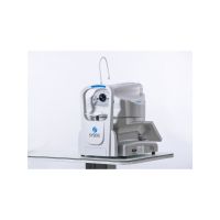 Quality SYSEYE RetiCam 3100 Digital Fundus Camera with 1.3 Magnification 26.5Kg Weight for sale