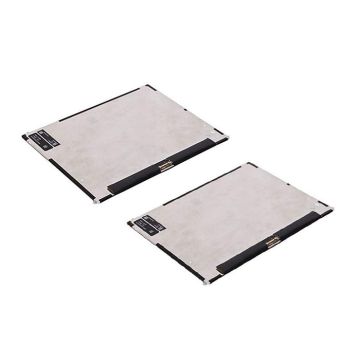 Quality iPad 2 A1395 A1396 A1397 OEM LCD Display with Touch Screen Digitizer Glass for sale