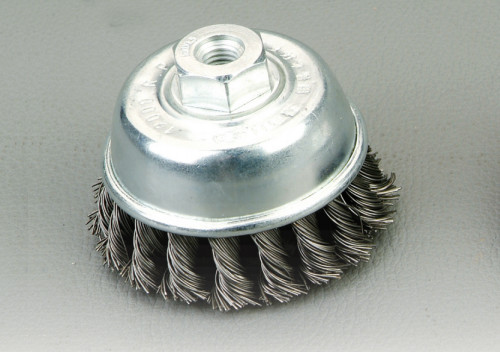 Quality Bevel brushes for sale
