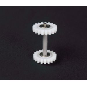 Quality Ring Frame Spare Parts for sale