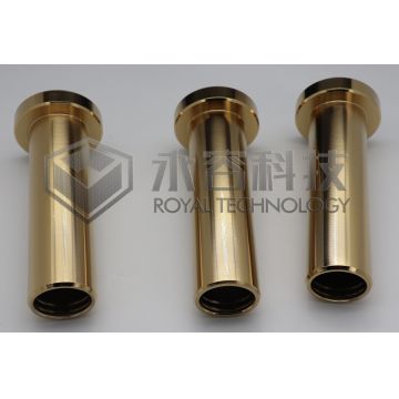 Quality Decorative Plasma Thin Film Coating Machine , Pvd Ion Plating Coating Machine for sale