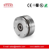 Quality Machinery Repair Shops STEKI 2024 Industrial 24V DC SEB Type Non-Excited Brake for sale