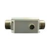 china Air, 20°C, 101.325kPa Medical Flow Sensors Stainless Steel Overall Material 1