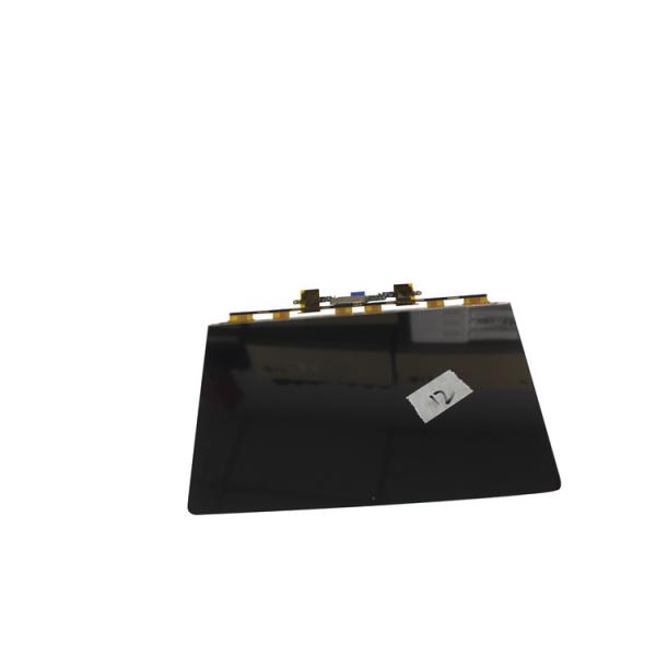 Quality emc 3598 macbook air a2337 screen replacement LCD 13.3" for sale