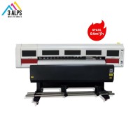 Quality Other Printers for sale