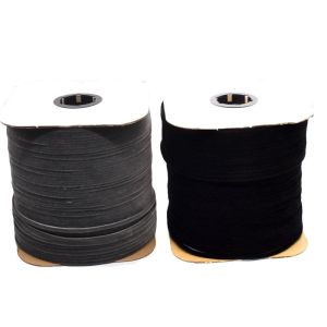 Quality Anti-Noise Door Weather Wool Pile Stripping Seal Groove Mohair Weather Strip for sale