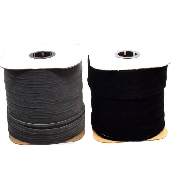 Quality Anti-Noise Door Weather Wool Pile Stripping Seal Groove Mohair Weather Strip with Insectproof Function for sale