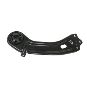 Quality Nature Rubber Bushing Steering Left Control Arm for Kia Sorento 16-19 Auto Spare for sale