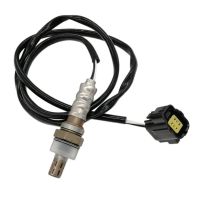 china Support OEM ZL27-18-861A Auto Parts Oxygen Sensor for Mazda M6 2005 FML1.6