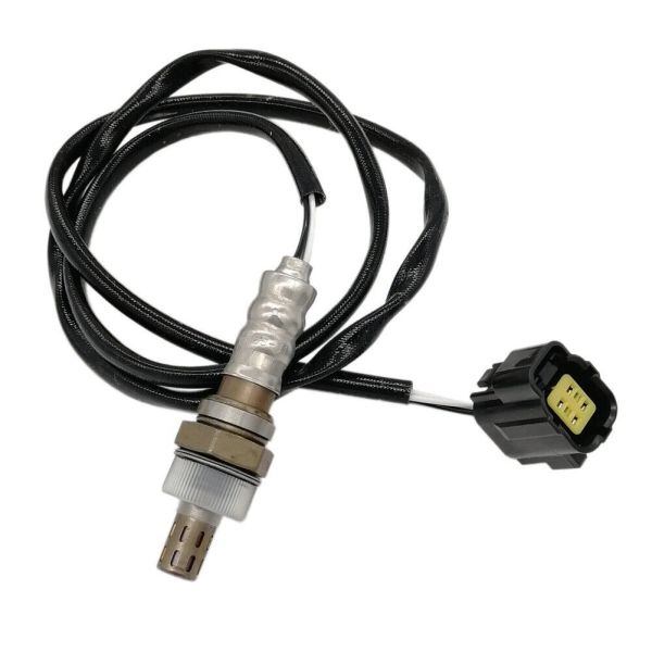 Quality Support OEM ZL27-18-861A Auto Parts Oxygen Sensor for Mazda M6 2005 FML1.6 for sale