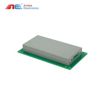 Quality HF Embedded Mid Range Reader Medium Power Super Anti - Interference Ability for sale