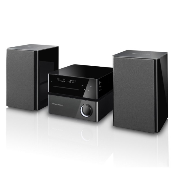 Quality Sound Audio Test Lab Engineer Emc emi FCC Third-party authentication service for sale