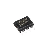 Quality Integrated Circuits Microcontroller SI4436DY-T1-GE3 Vi-shay BAV19WS-E3-08 for sale